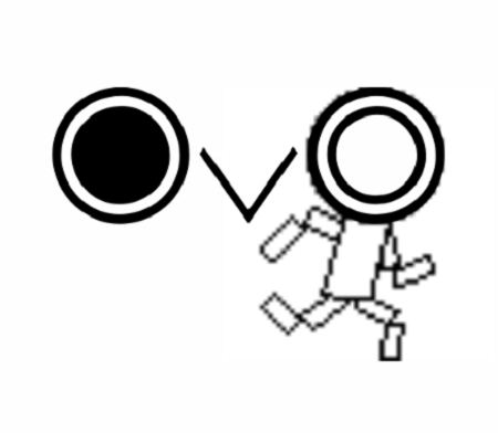 Ovo - Play Online Ovo on Space Waves Games