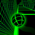 Space Waves - Play Online Space Waves on Space Waves Games