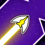 Space Waves 2 - Play Online Space Waves 2 on Space Waves Games