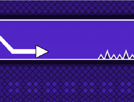 Space Waves 2 - Play Online Space Waves 2 on Space Waves Games