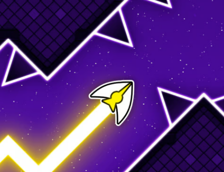 Space Waves Online - Play Online Space Waves Online on Space Waves Games